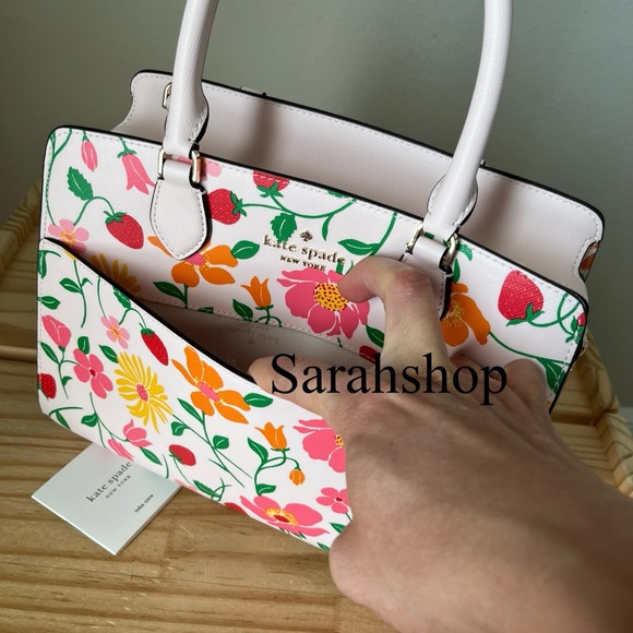 kate spade | Bags | Kate Spade Set | Poshmark